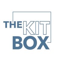 Feb 2026 – SPENCER POLLARD'S KIT BOX