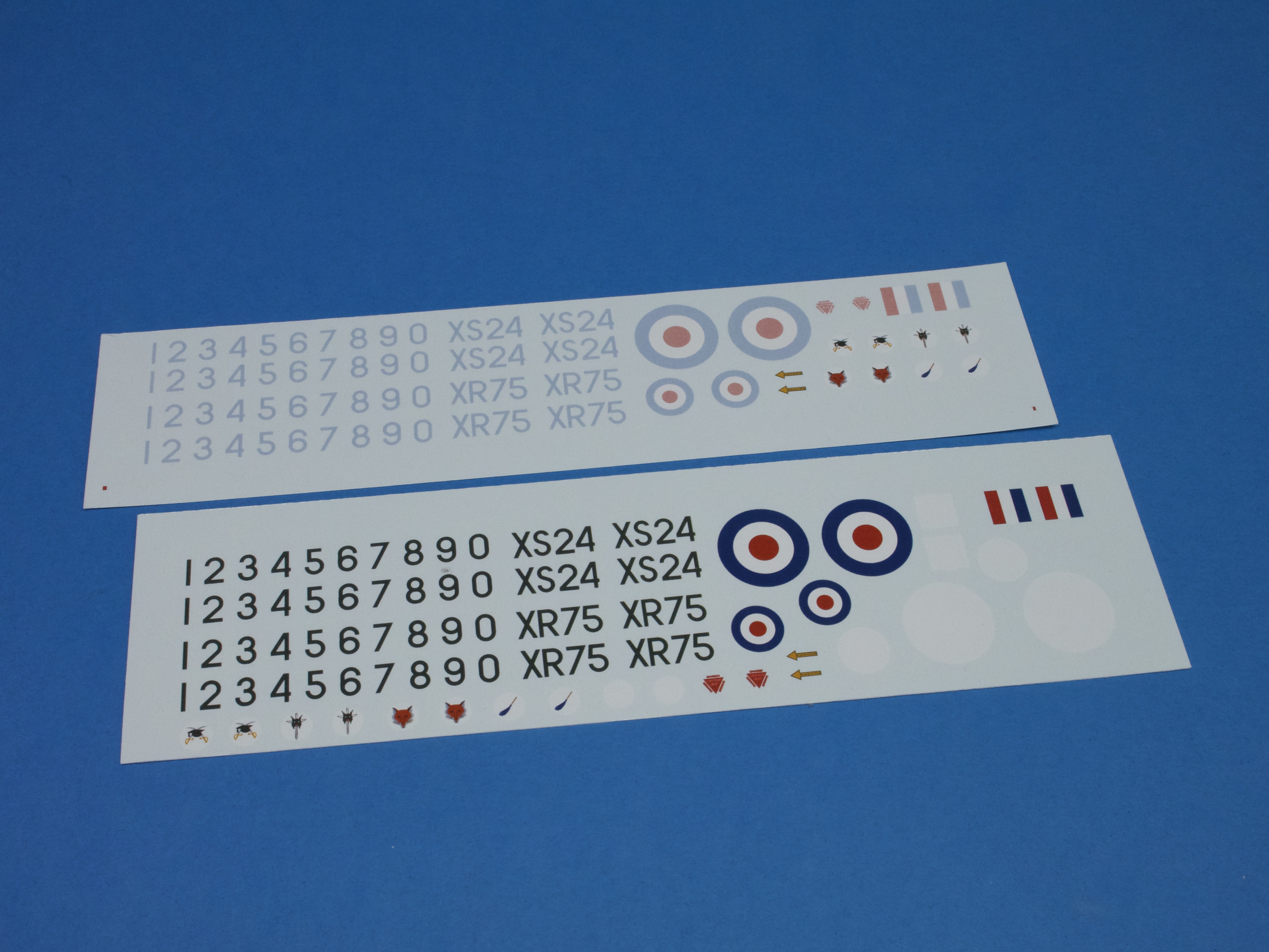 YOUR FIRST 3D PRINTED MODEL KIT? – SPENCER POLLARD'S KIT BOX