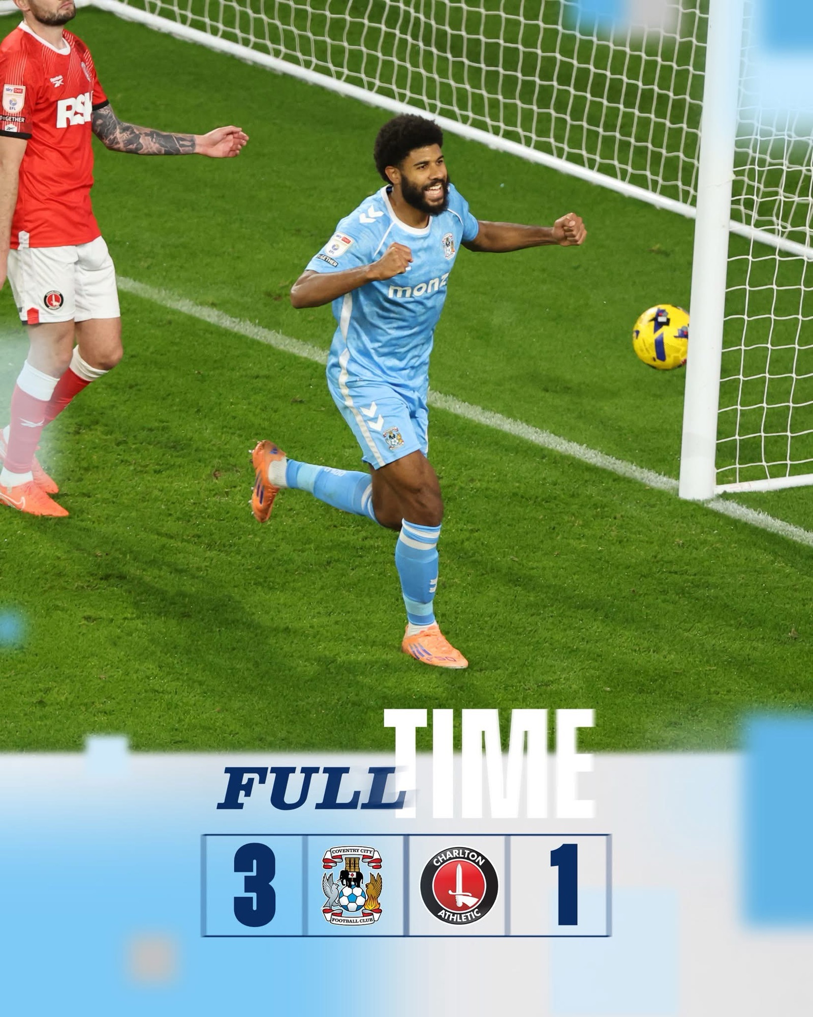 A MODELMAKER’S LIFE: ANOTHER CHAMPIONSHIP WIN! – SPENCER POLLARD'S KIT BOX