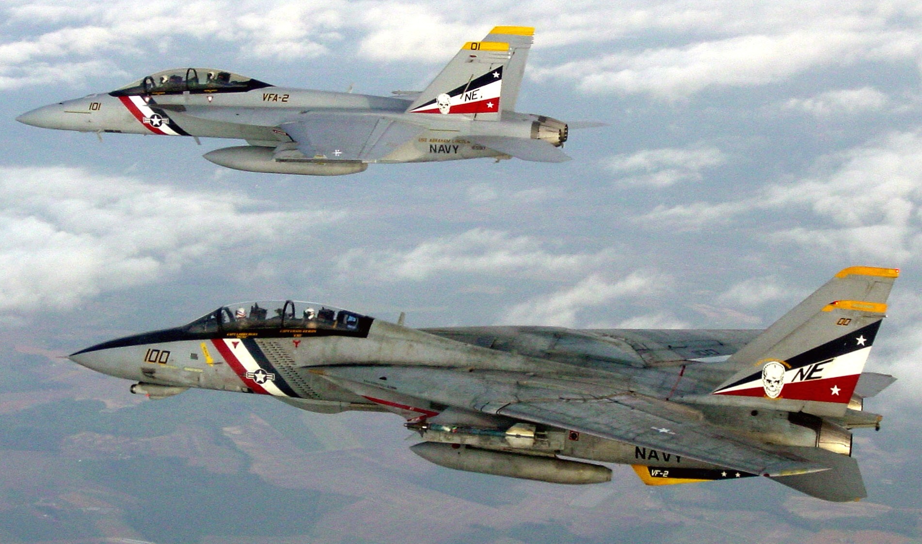 A MODELMAKER’S LIFE: A DAY OF WEATHERING… – SPENCER POLLARD'S KIT BOX